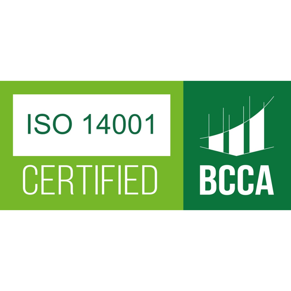 À propos – BPC Group